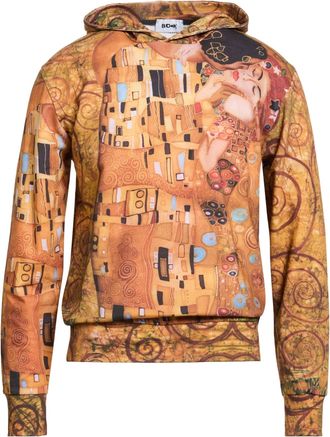 BL.11 BLOCK ELEVEN TOPS - Sweatshirts auf YOOX.COM