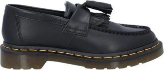 Dr. Martens Damen, Schuhe, Blau, 36 EUGr&ouml;&szlig;e