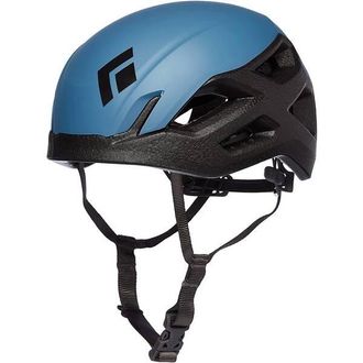 Black Diamond Helme / Gesichtsschoner VISION HELMET