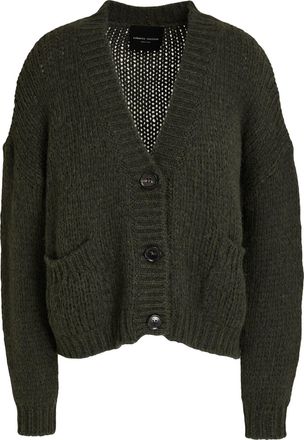 Roberto Collina STRICKWAREN - Strickjacken auf YOOX.COM