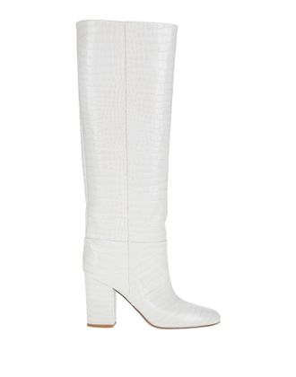 Twin-Set SCHUHE - Stiefel auf YOOX.COM