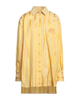 Etro TOPS - Hemden auf YOOX.COM