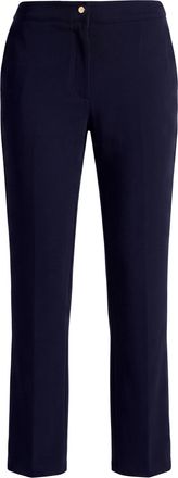 Yes-Zee HOSEN & R&Ouml;CKE - Hosen auf YOOX.COM