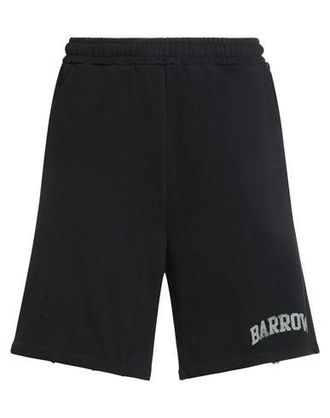 Barrow BAS - Shorts et bermudas sur YOOX.COM