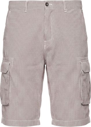 40weft HOSEN & R&Ouml;CKE - Shorts & Bermudashorts auf YOOX.COM