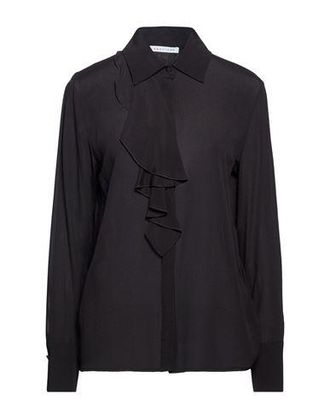 Caractere TOPS - Chemises sur YOOX.COM