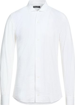 Dolce & Gabbana TOPS - Hemden auf YOOX.COM