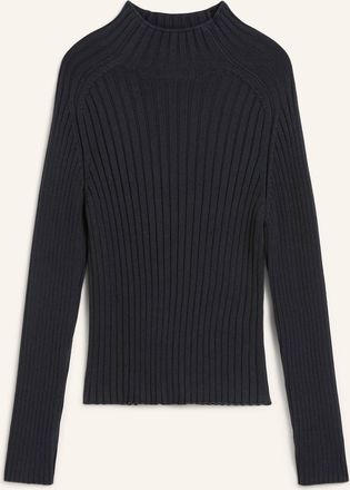Marc O'Polo Marc Opolo Pullover blau