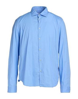 Manuel Ritz TOPS - Chemises sur YOOX.COM