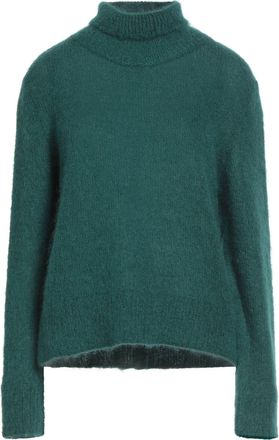 Cruna STRICKWAREN - Rollkragenpullover auf YOOX.COM