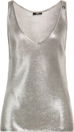Elisabetta Franchi TOPS - Tops auf YOOX.COM