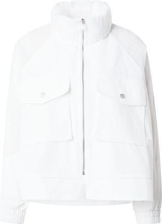 Pinko Jacke