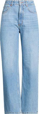 HUGO BOSS HOSEN & R&Ouml;CKE - Jeanshosen auf YOOX.COM