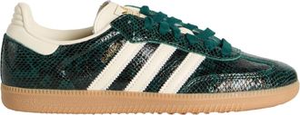 adidas SAMBA OG W
