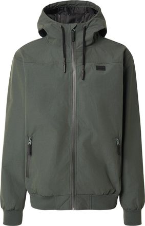 Iriedaily Jacke Terance