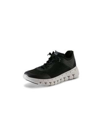 Gabor Sneaker Gabor schwarz