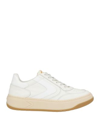 Valsport SCHUHE - Sneakers auf YOOX.COM