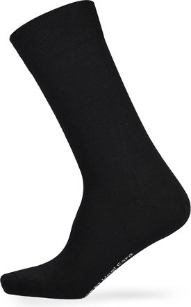 Kunert Socken Wool Care