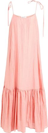 Meimeij KLEIDER - Midi-Kleider auf YOOX.COM