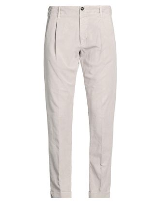 Bruno Manetti HOSEN & R&Ouml;CKE - Hosen auf YOOX.COM