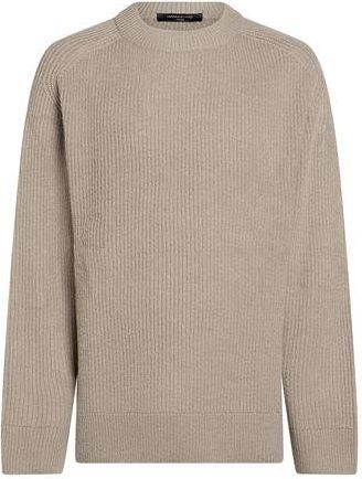 Hamaki-Ho MAILLE - Pullover sur YOOX.COM