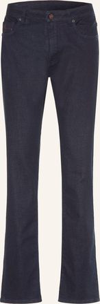Paul & Shark Paul & Shark Jeans Extra Slim Fit schwarz