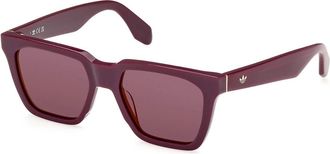 adidas Sonnenbrille