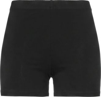 Rick Owens HOSEN & R&Ouml;CKE - Shorts & Bermudashorts auf YOOX.COM