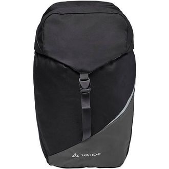 Vaude Fahrradtasche TwinRoadster (Uniklip 2)