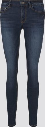 Tom Tailor Jeans