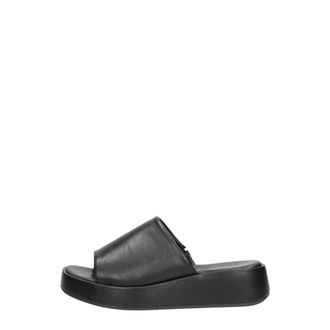 Mexx Damen, Schuhe, Schwarzk, 41 EUGr&ouml;&szlig;e