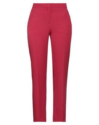 Alberta Ferretti BAS - Pantalons sur YOOX.COM