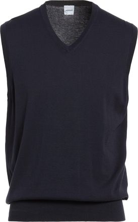 Aspesi STRICKWAREN - Pullover auf YOOX.COM