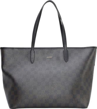 Joop Cortina Piazza Lara Shopper L Seal Brown