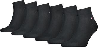 Tommy Hilfiger Socken