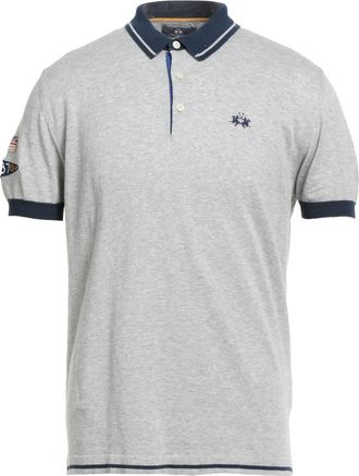 La Martina STRICKWAREN - Pullover auf YOOX.COM