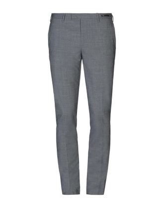 Pantaloni Torino HOSEN & R&Ouml;CKE - Hosen auf YOOX.COM