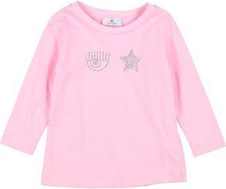 Chiara Ferragni TOPS - T-shirts sur YOOX.COM