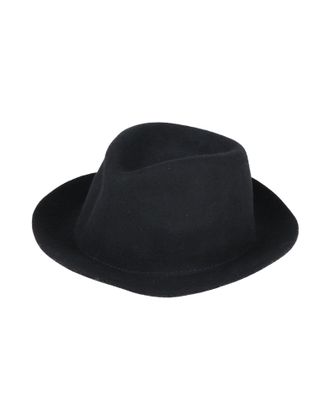 Altea ACCESSOIRES - M&uuml;tzen & H&uuml;te auf YOOX.COM