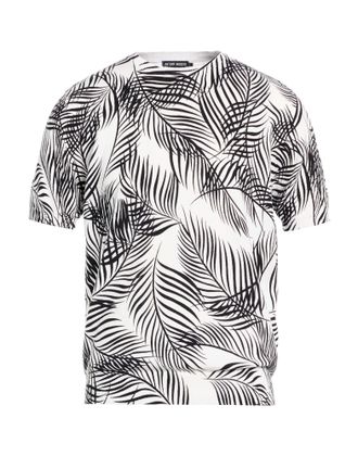 Antony Morato STRICKWAREN - Pullover auf YOOX.COM