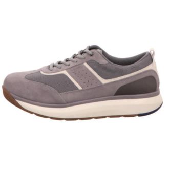 Joya Herren, Schuhe, Grau, 43 1/2 EUGr&ouml;&szlig;e