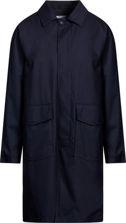 Officine G&eacute;n&eacute;rale JACKEN & M&Auml;NTEL - Jacken, M&auml;ntel & Trenchcoats auf YOOX.COM