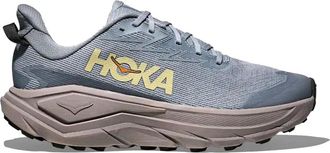 Hoka One One Homme, Sport, Bleu, Taille: 44 1/2 EU Challenger 8 Gore-Tex