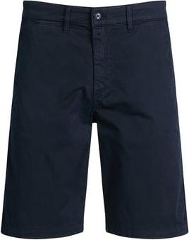 Eden Park Short droit chino uni