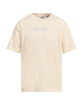 GCDS TOPS - T-shirts auf YOOX.COM