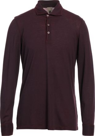 H953 TOPS - Poloshirts auf YOOX.COM