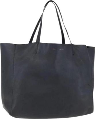 Celine Damen, Pre-Owned, Schwarzk, ONE SIZEGr&ouml;&szlig;e