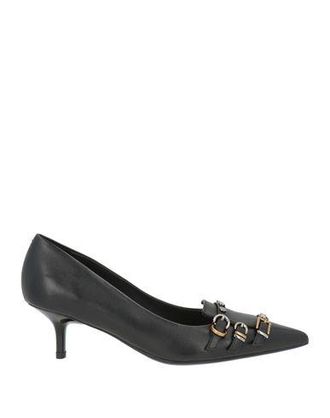 Pinko CHAUSSURES - Escarpins sur YOOX.COM