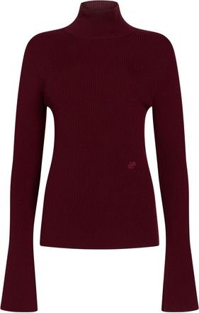 Patou STRICKWAREN - Rollkragenpullover auf YOOX.COM