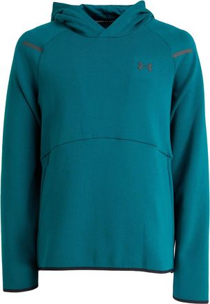 Under Armour TOPS - Sweatshirts auf YOOX.COM